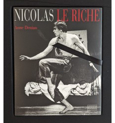 Boutique en ligne - La Galerie de l'Instant