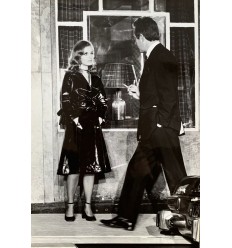 Boutique en ligne - La Galerie de l'Instant