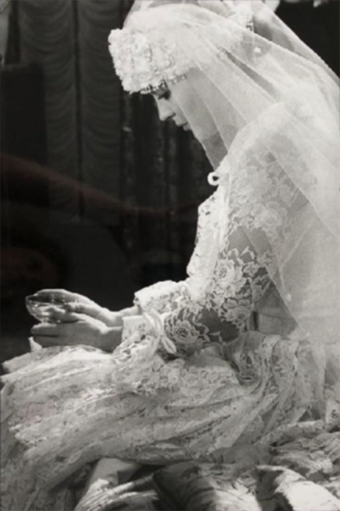 Georges Pierre | La Galerie de L'Instant